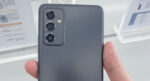 Samsung Galaxy A82 5G Price, Full Features, and Detailed Review 2025 ...